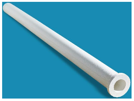NOx Reduction Catalytic Ceramic Filter - CHOKO CO., LTD.