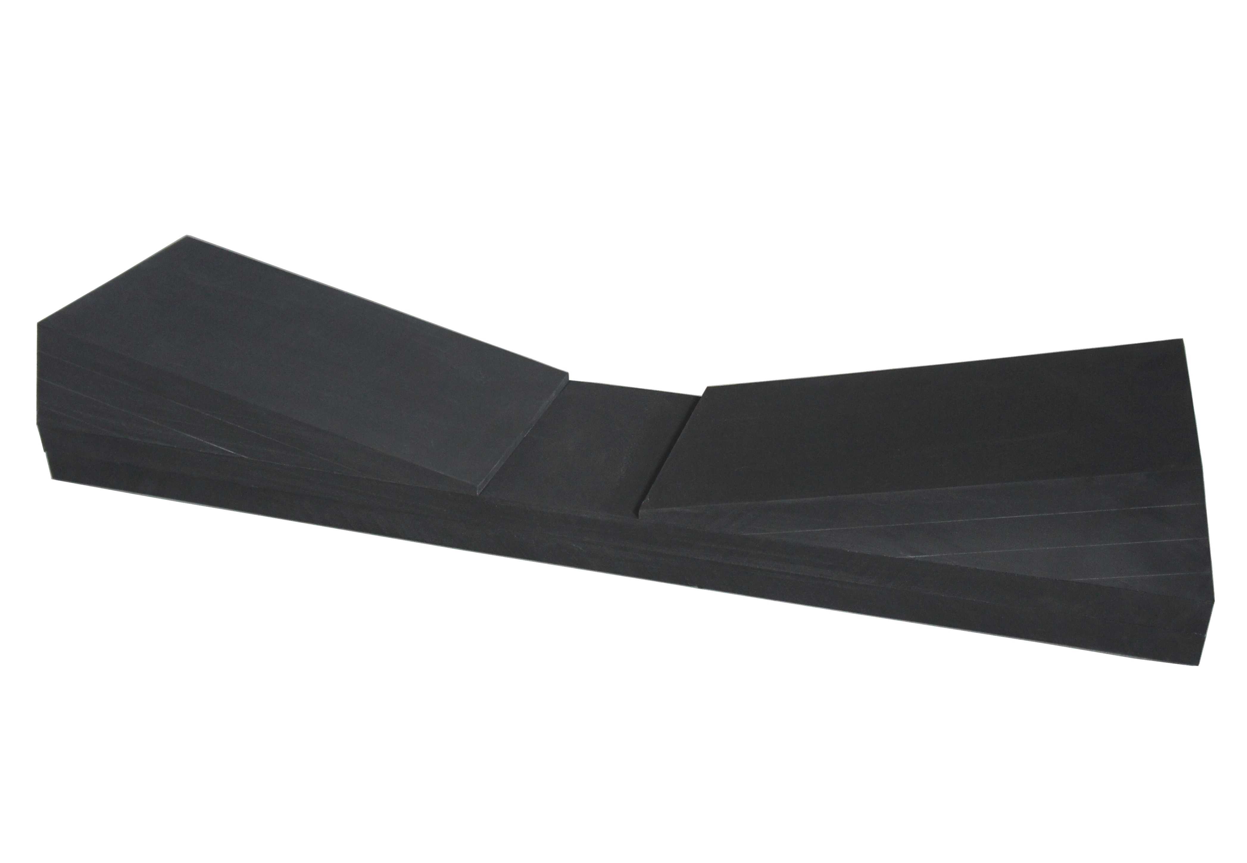 Metal Coil Stopper．Coil Skid - CHOKO CO., LTD.