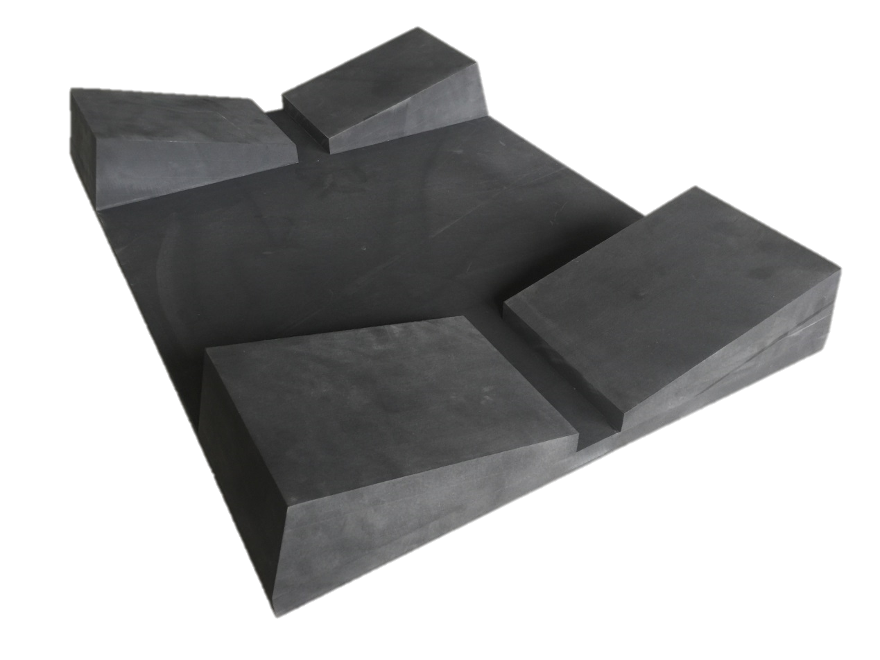 Metal Coil Stopper．Coil Skid - CHOKO CO., LTD.